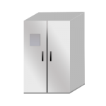 Waste Collections - Keep Cardiff Tidy